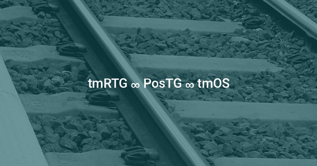 Merging Current Technologies for a Faster Better-Connected Future in ...