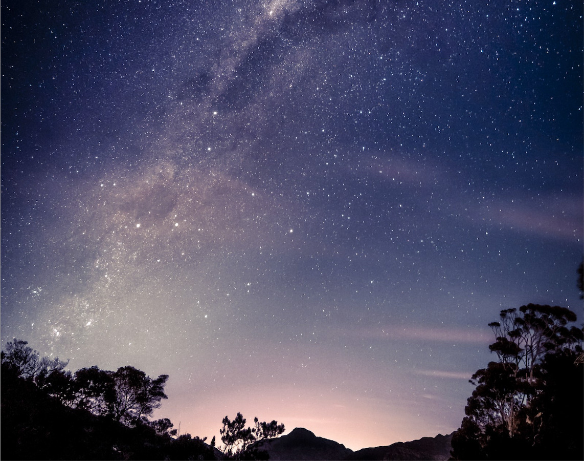 Meet Alex: Exploring the cosmos with our Senior Edge Developer - tmc